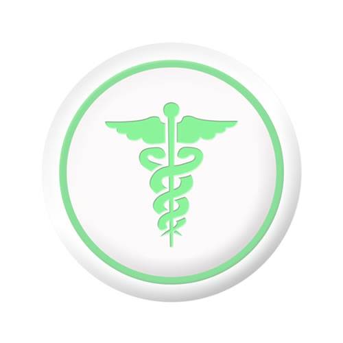 DINCREL*60CPR ORO 600MG+2000UI - Farmacia Zucca